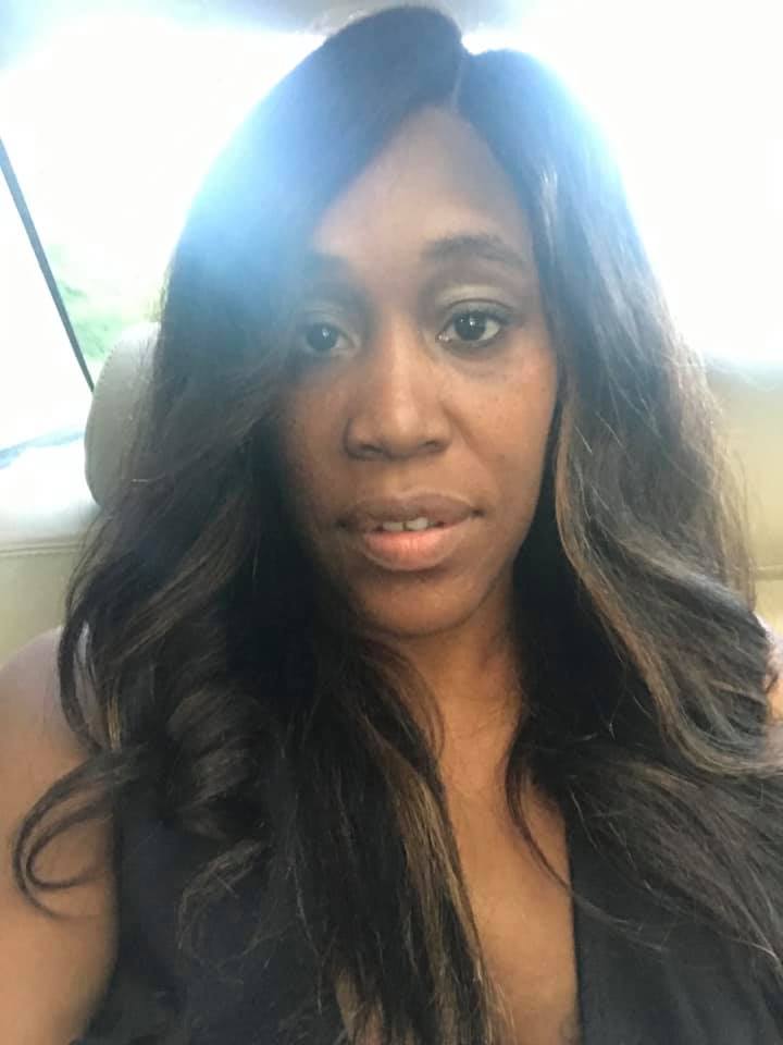 Staff | Tyler Nicole Foundation